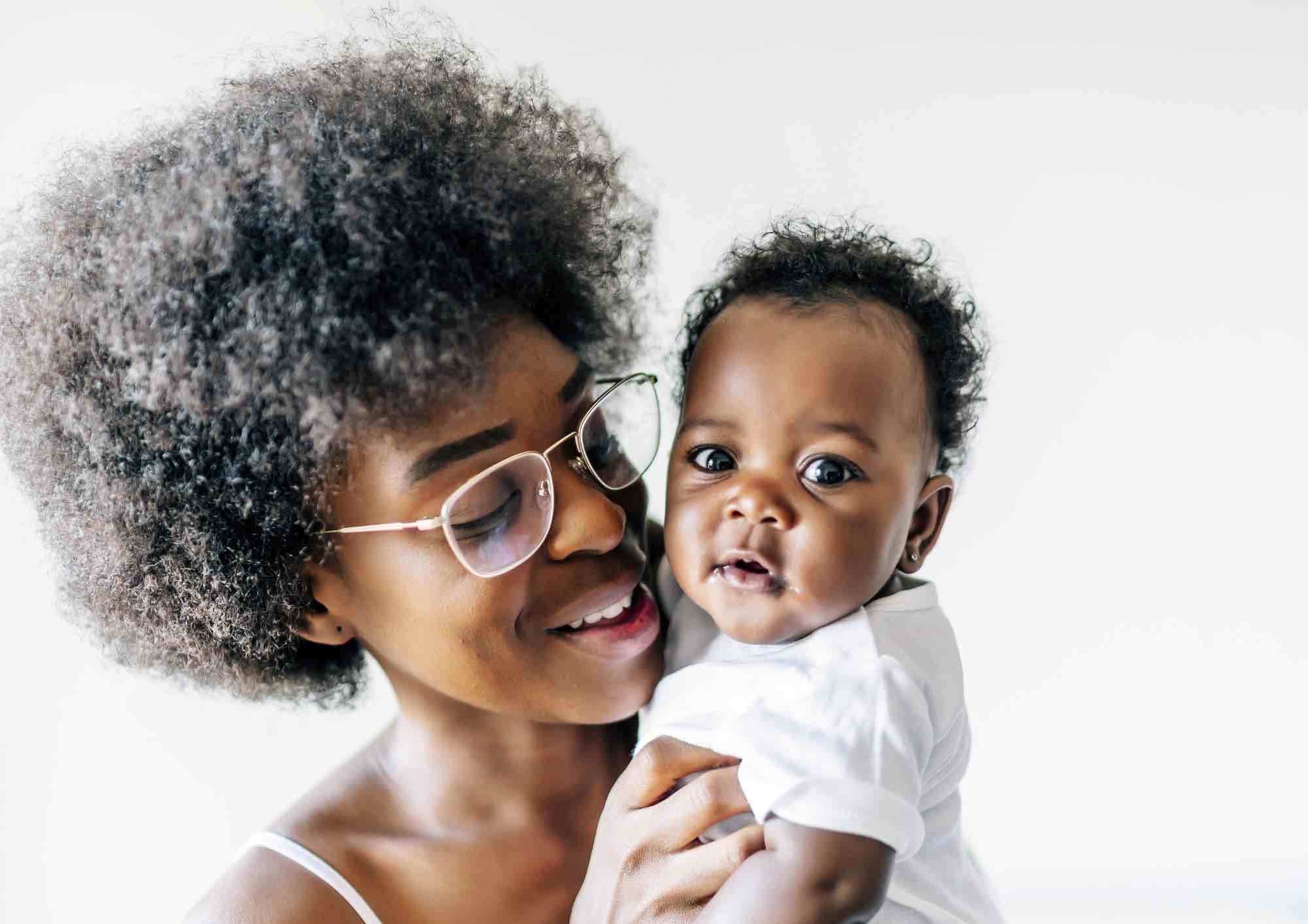 Le coin des parents | Issence